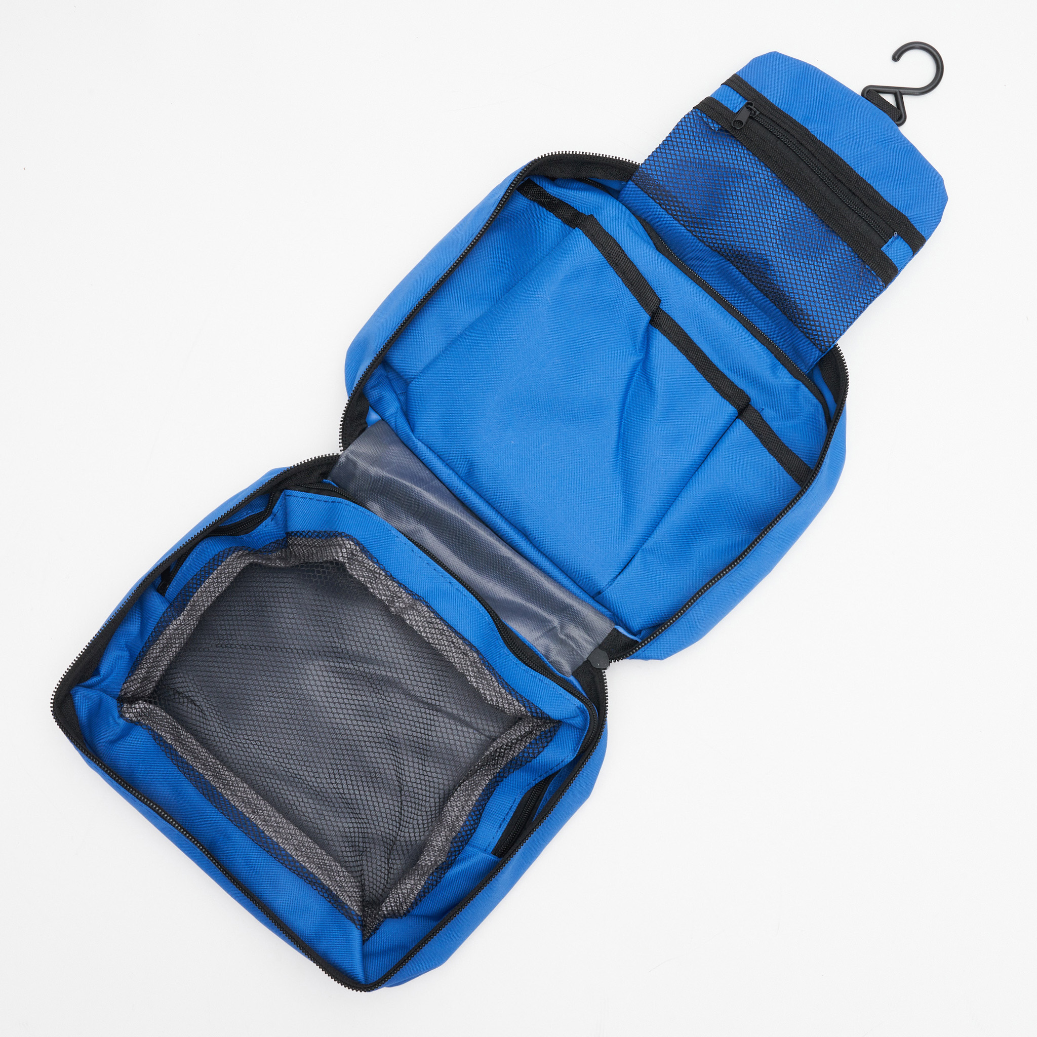 50% off on Hanging Mini Toiletry Bag | OneDayOnly