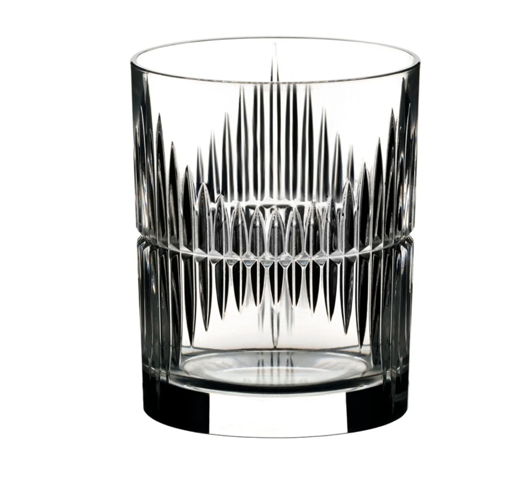 20% off on Riedel 4x 323ml Cocktail Glasses | OneDayOnly