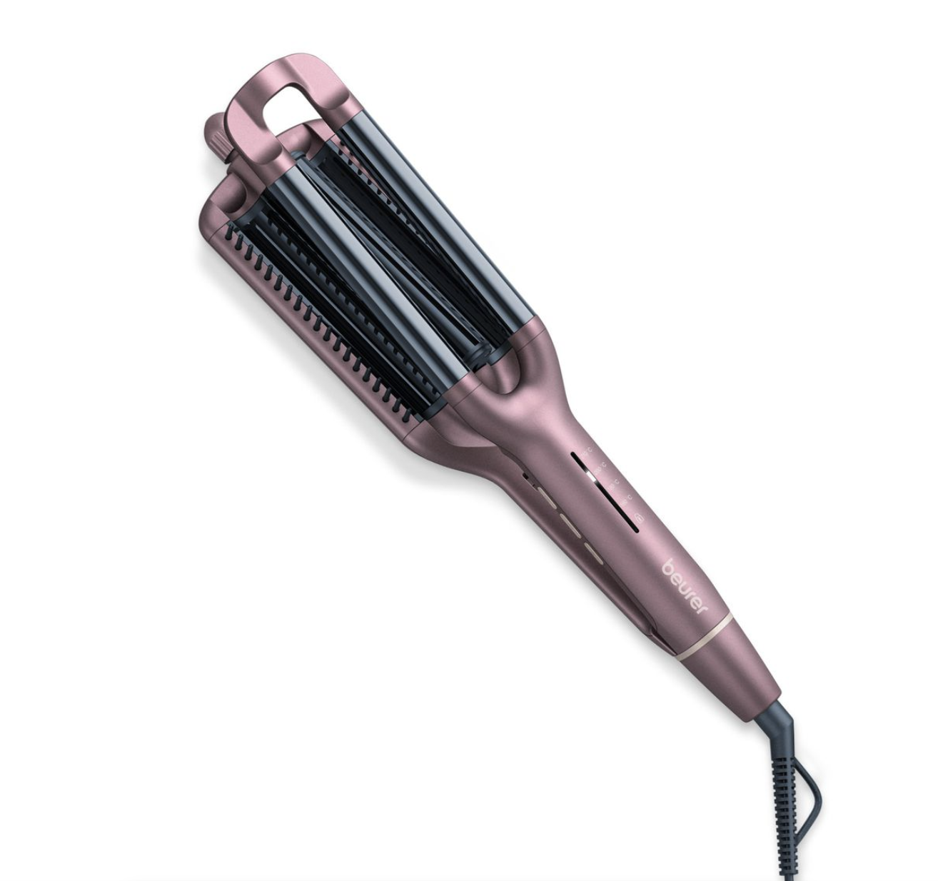 50% off on 4-In-1 Wave Styler (Model: HT65) | OneDayOnly