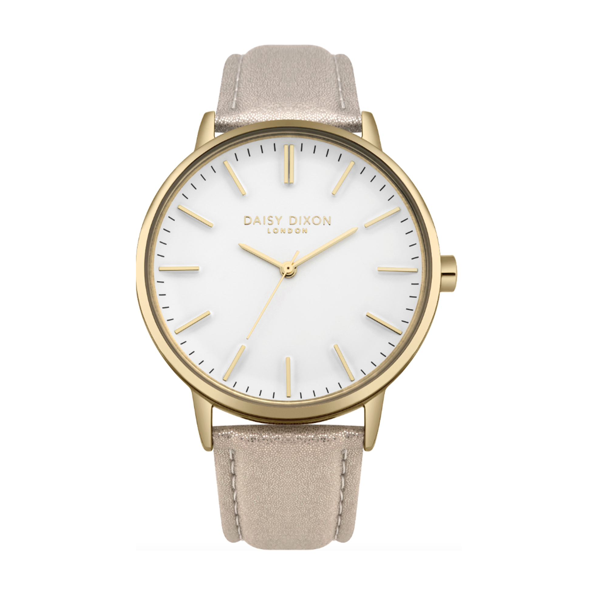 50% off on Daisy Dixon Ladies Harper Watch | OneDayOnly