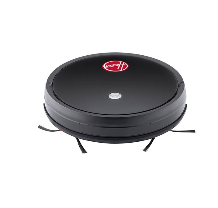 R1,500 off on Hoover Robot Vacuum Cleaner | OneDayOnly