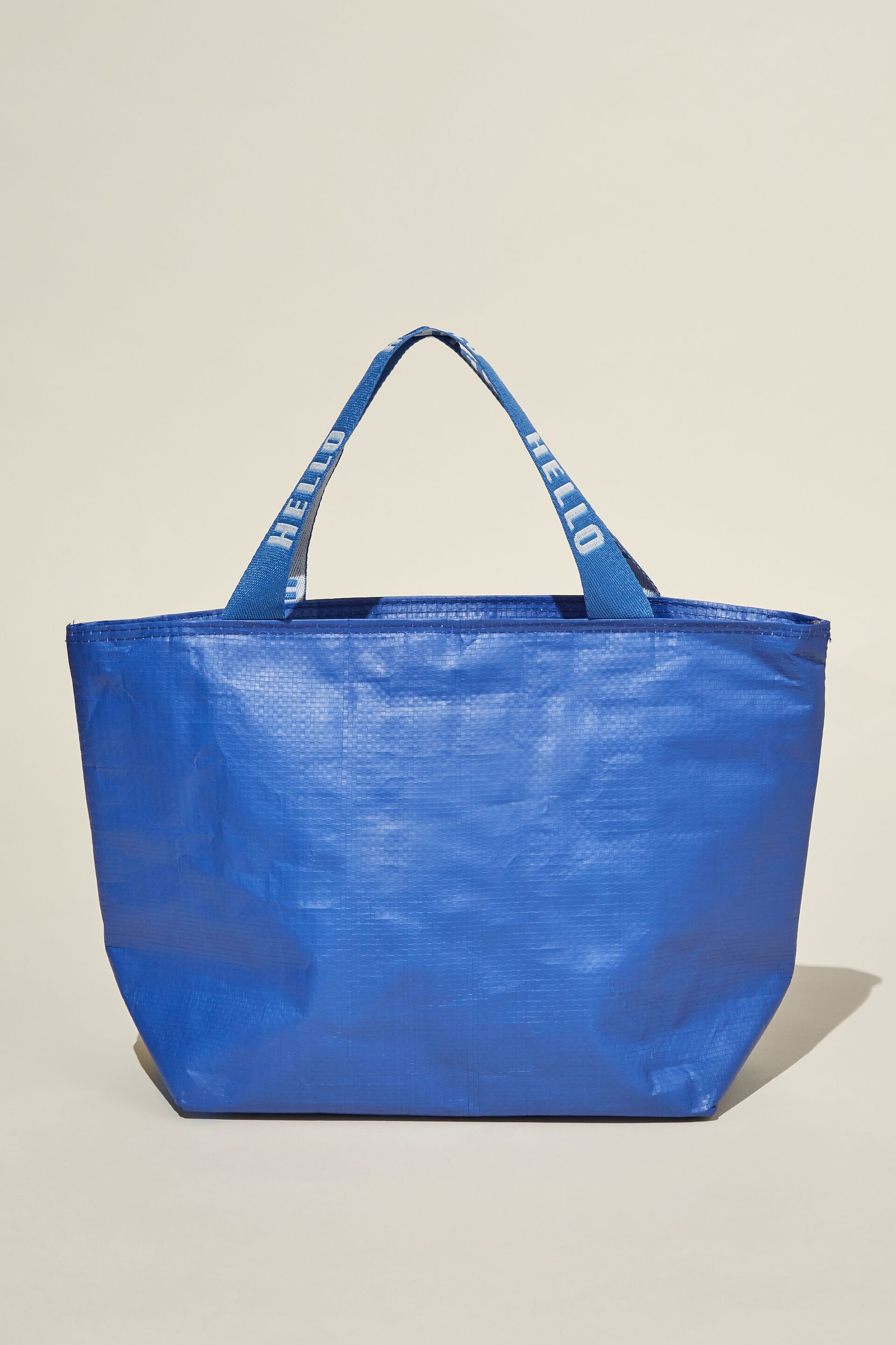 40% off on Rubi Insulated Lunch Bag | OneDayOnly