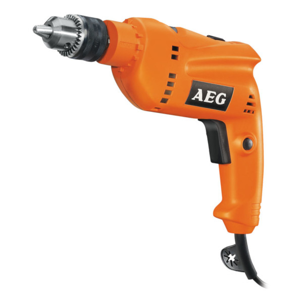 40% off on AEG 500W Percussion Drill | OneDayOnly