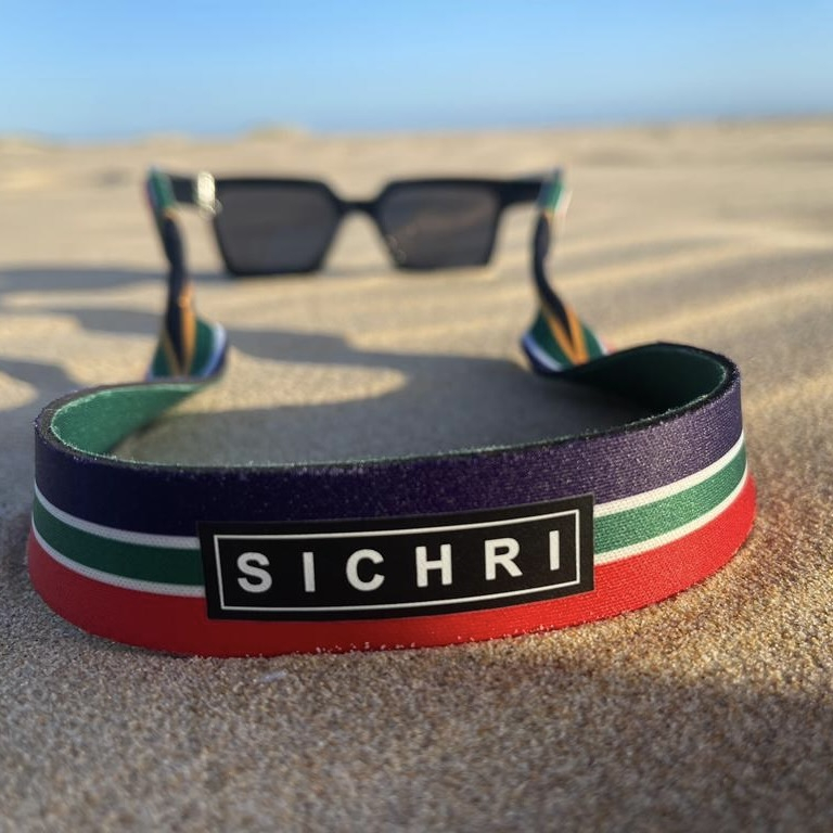 32% off on 3x Premium Eyewear Floatation Straps | OneDayOnly