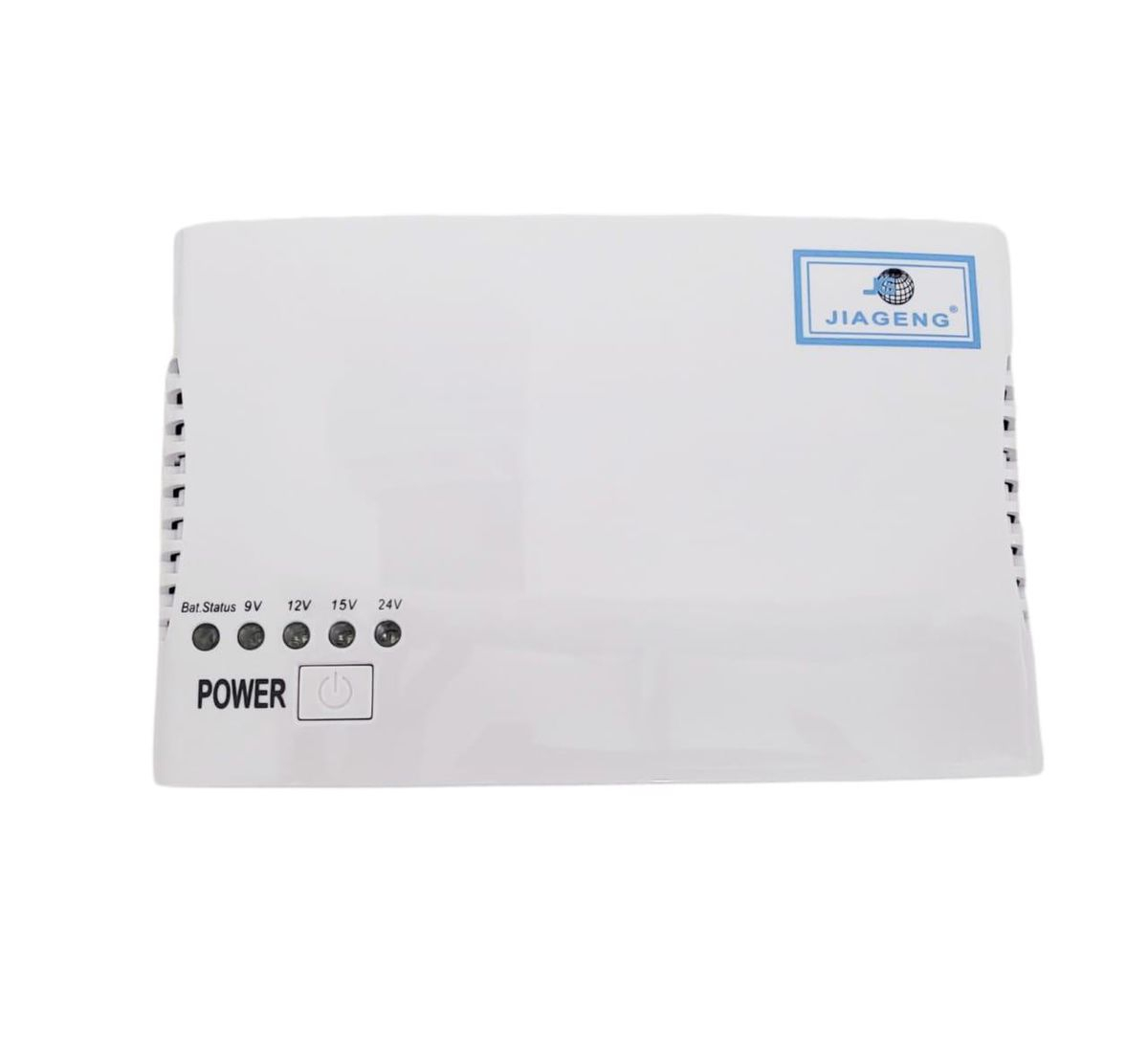50% off on Jiageng 17W 8800mAh Mini DC UPS | OneDayOnly