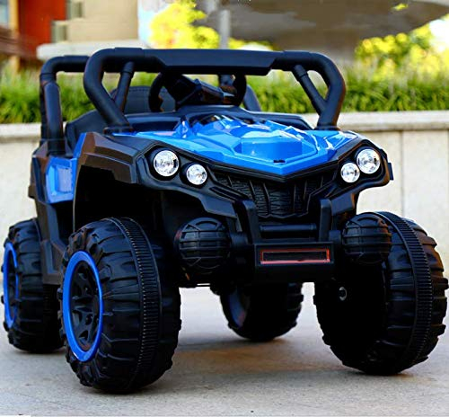 R1,800 off on Ride On Kids Electric ATV Sport | OneDayOnly