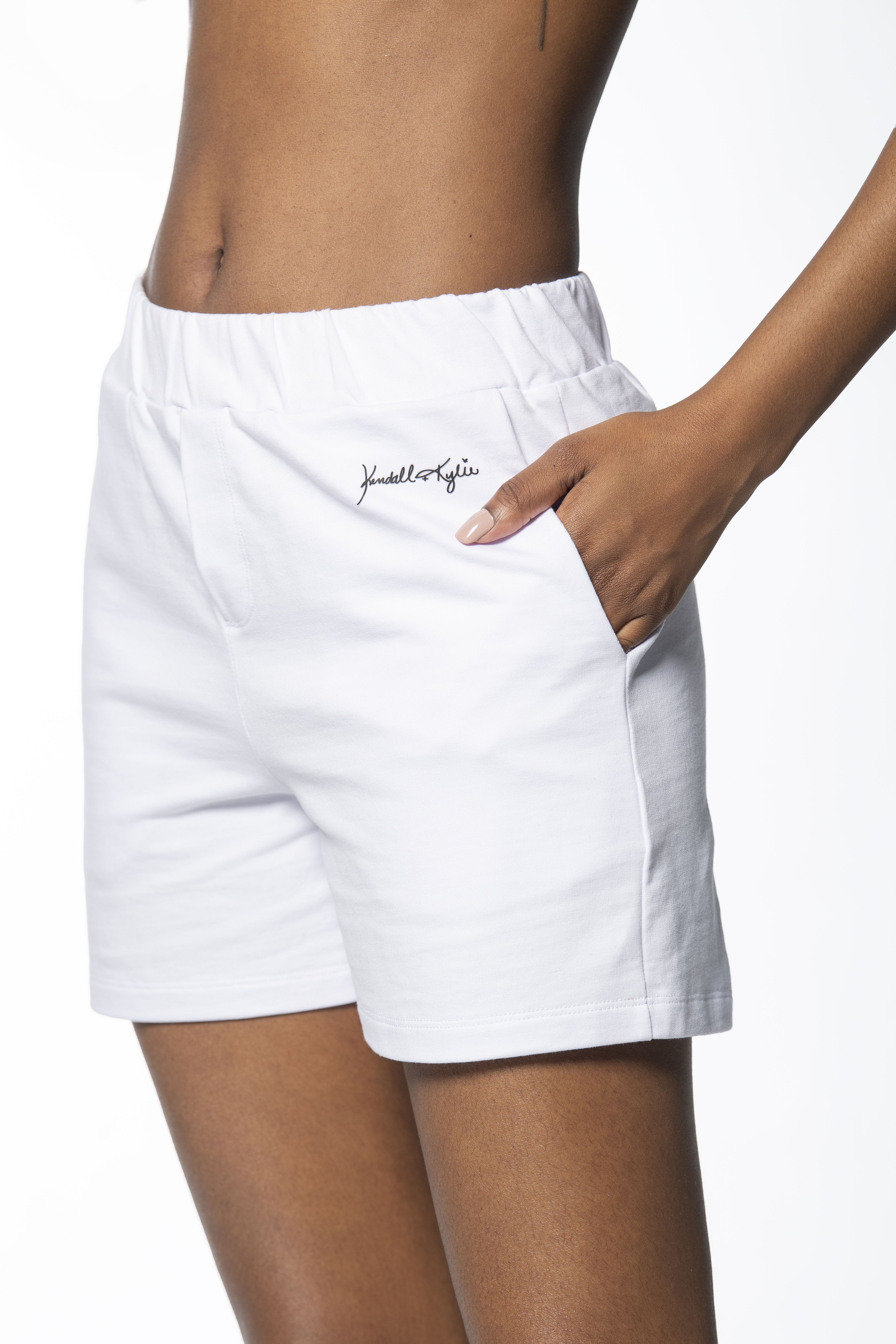 30% off on Ladies Relaxed Branded Shorts | OneDayOnly