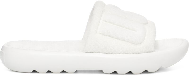 36% off on UGG® Ladies Mini Slides | OneDayOnly