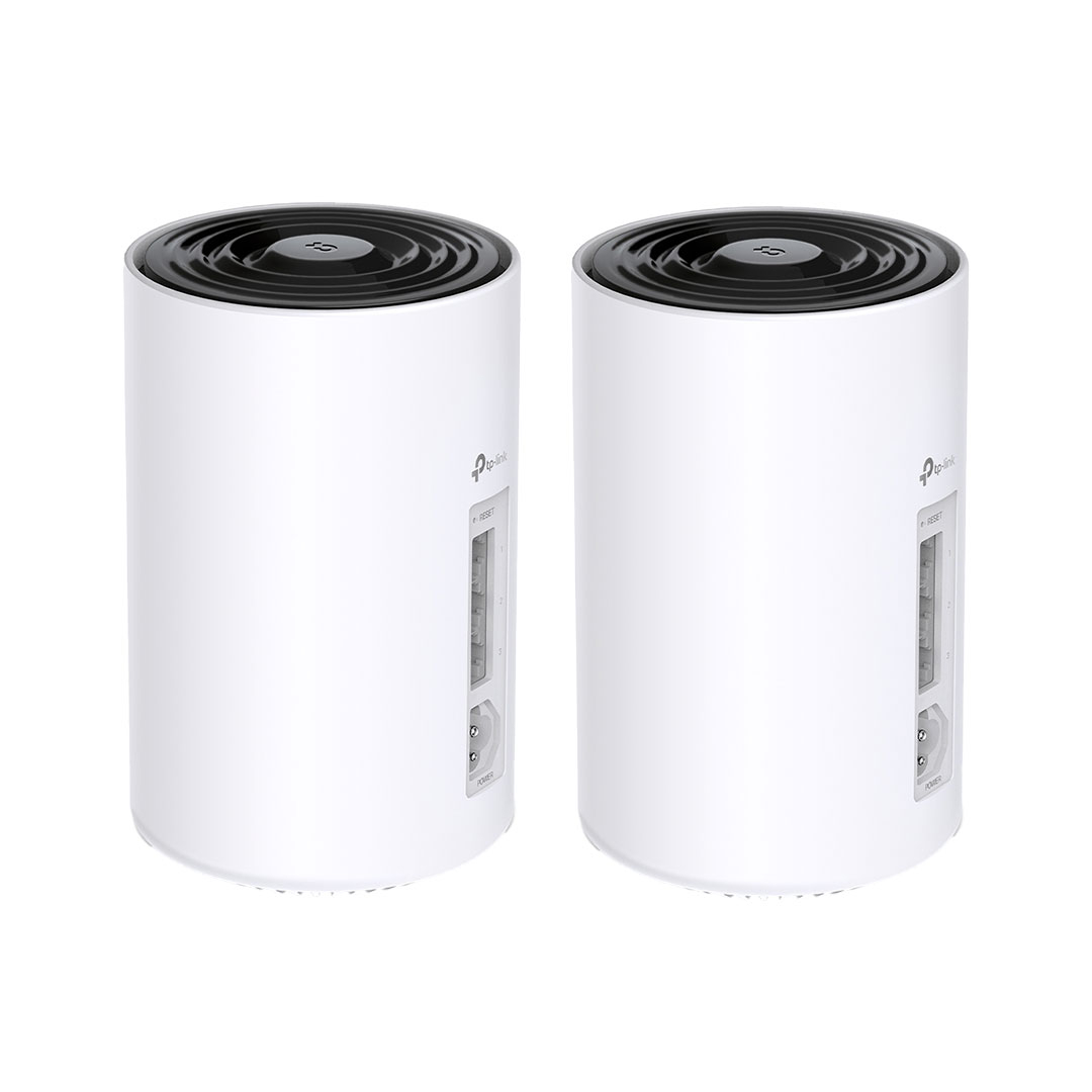 TP-Link Deco PX50 AX3000 Wifi System | OneDayOnly