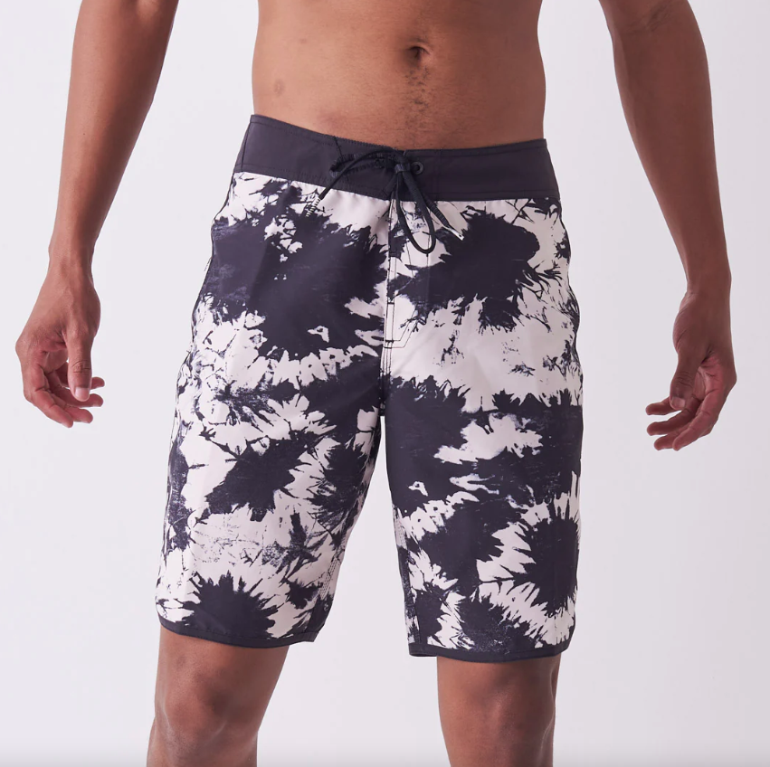 50% off on Volcom Men's Mod Platter Boardshorts | OneDayOnly