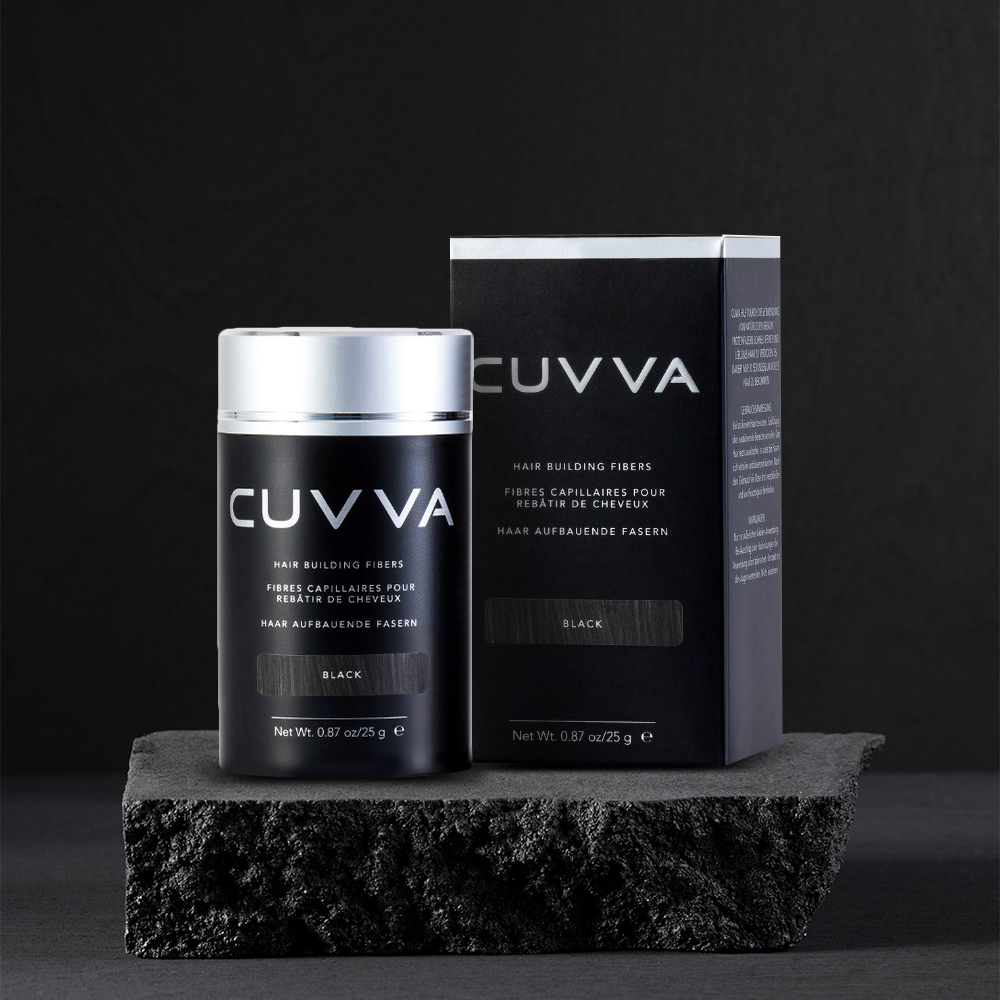 27% off on 25g Hair Loss & Thinning Concealer | OneDayOnly