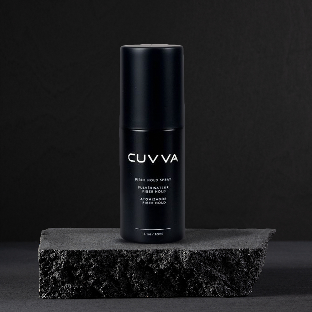 29% off on 120ml Fiber Hold for Thinning Hair | OneDayOnly