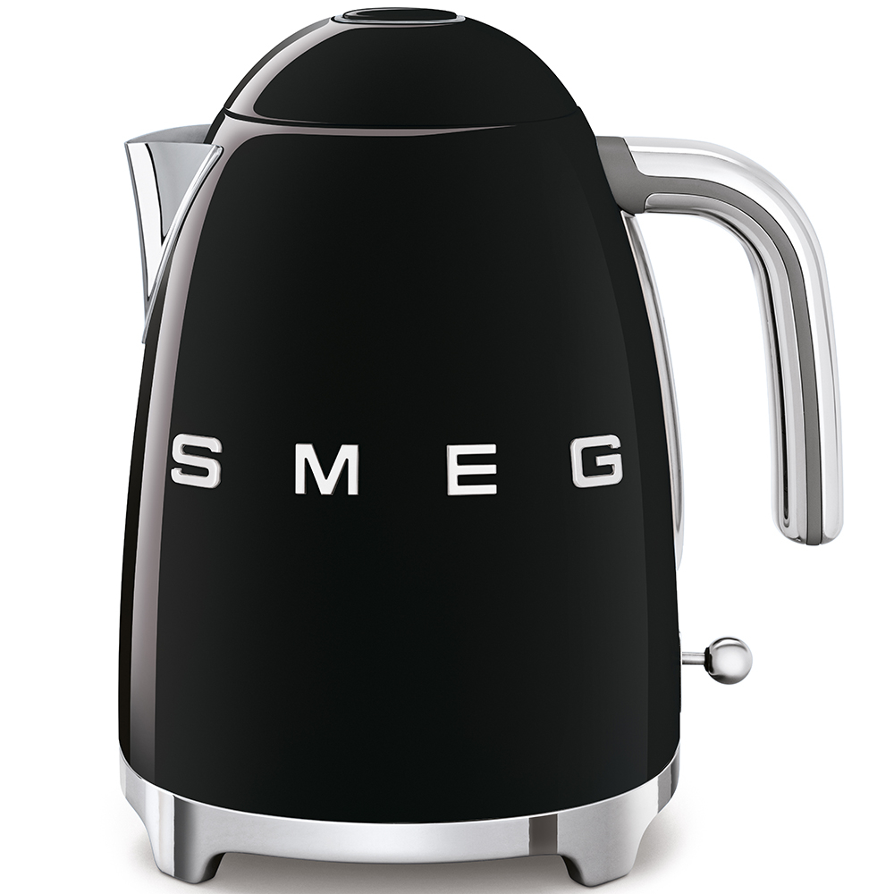 R500 off on Smeg 50's Style Electric Kettle | OneDayOnly