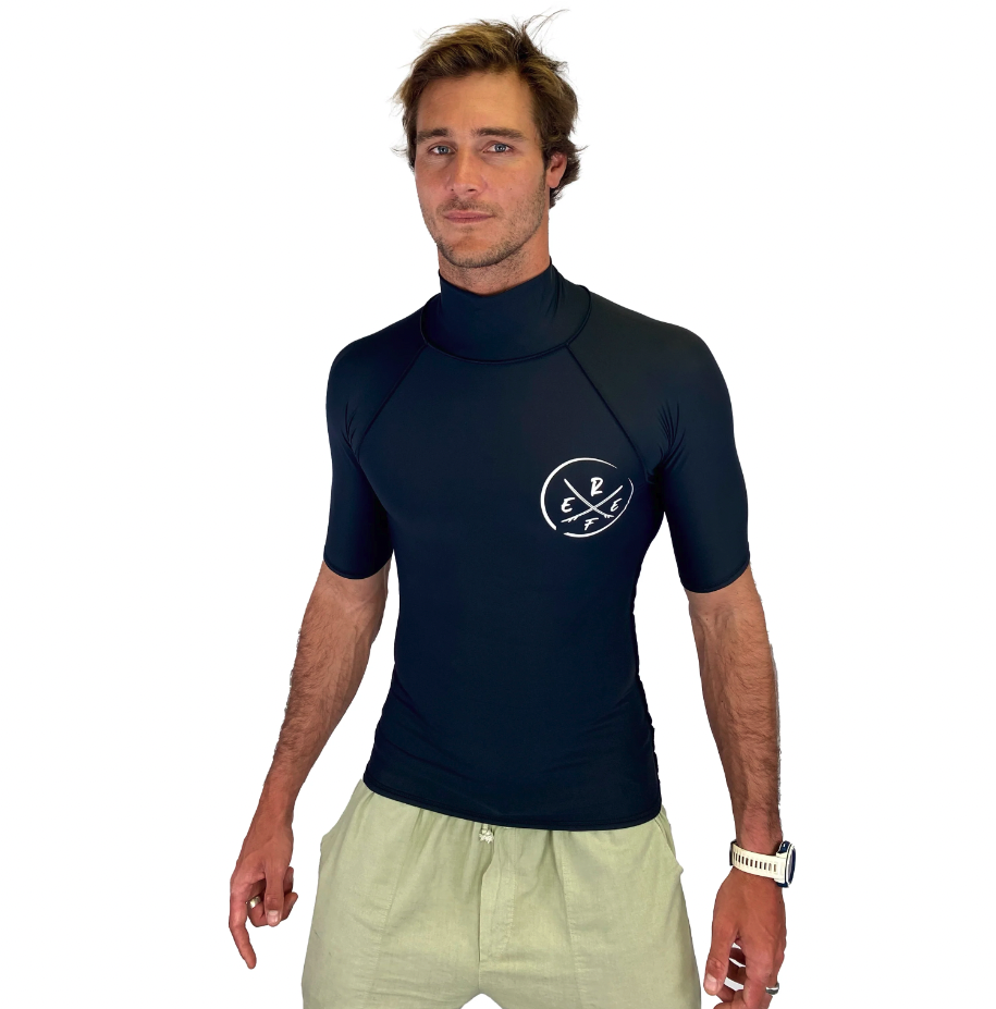38% off on Reef Rash Vest | OneDayOnly