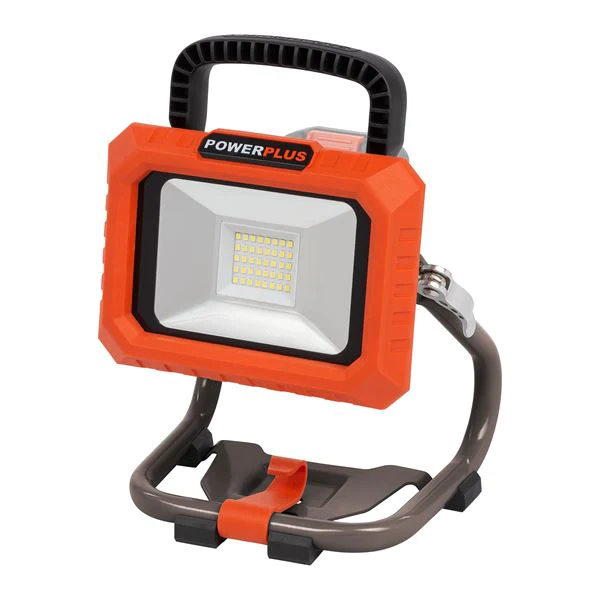 33% off on Dual Power 20V Cordless LED Light | OneDayOnly