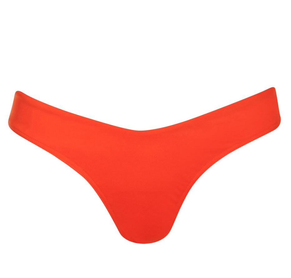 45% off on Ladies V-Shaped Bottoms | OneDayOnly