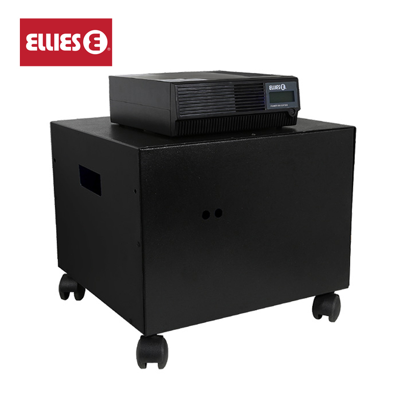 19% off on Ellies 1440w Inverter (UPS) Trolley | OneDayOnly