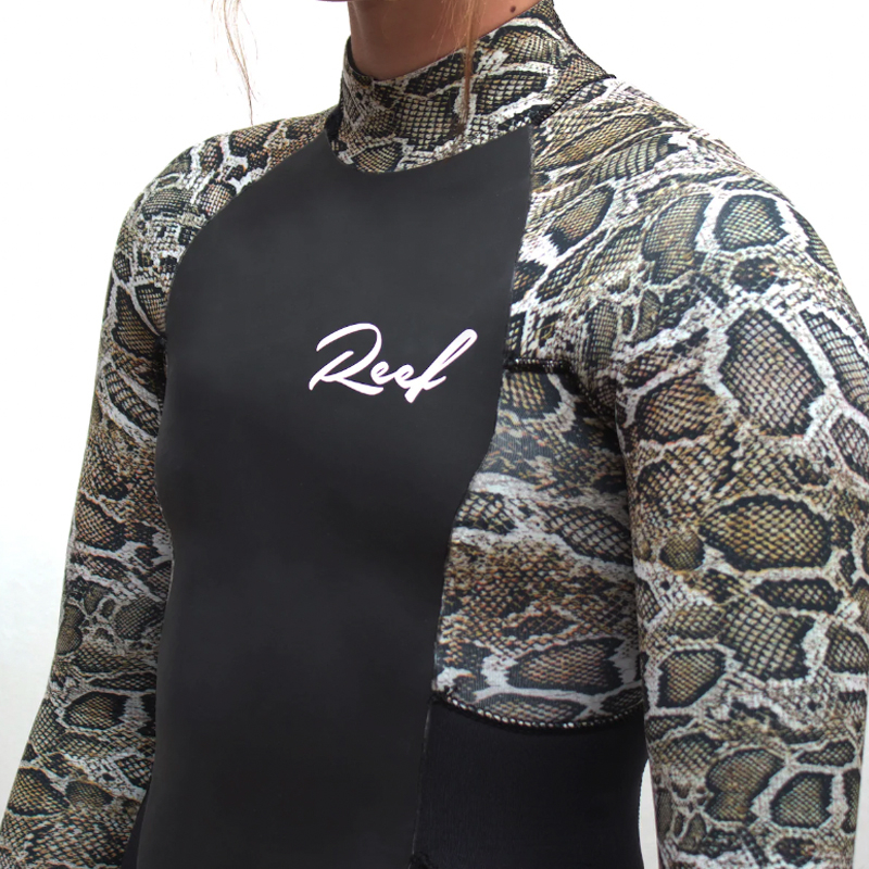 25% off on Reef Ladies Pro Flex Wetsuit | OneDayOnly