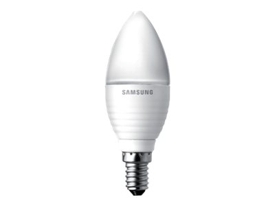 34% off on Samsung 12x 5.2W Dimmable Bulbs | OneDayOnly