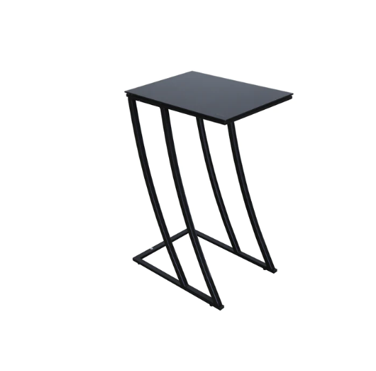 39% off on Modernity Monroe Side Table | OneDayOnly