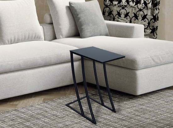 40% off on Eco Home Monroe Side Table | OneDayOnly