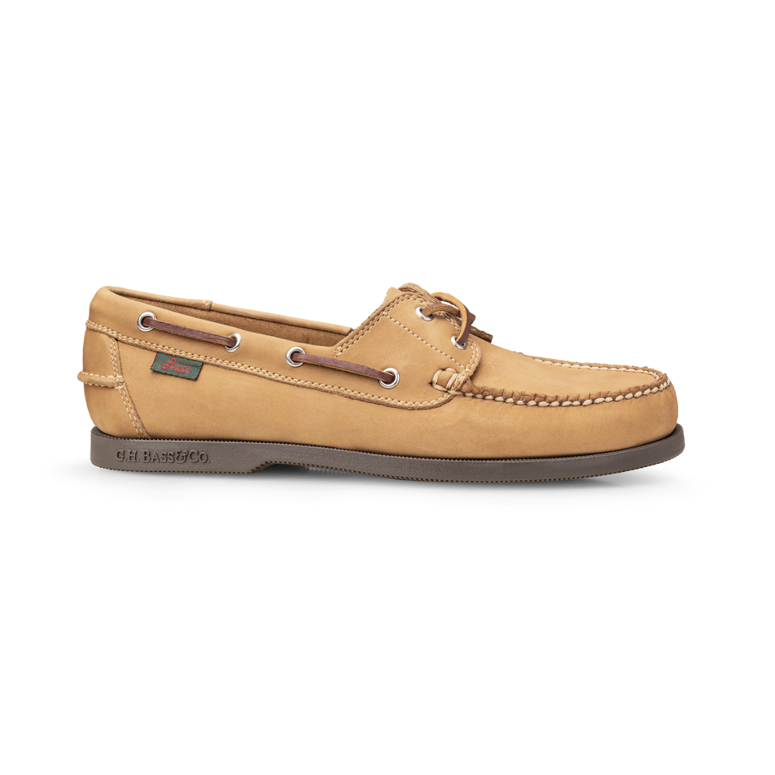 55% off on Men's Jetty II Deck Shoes | OneDayOnly