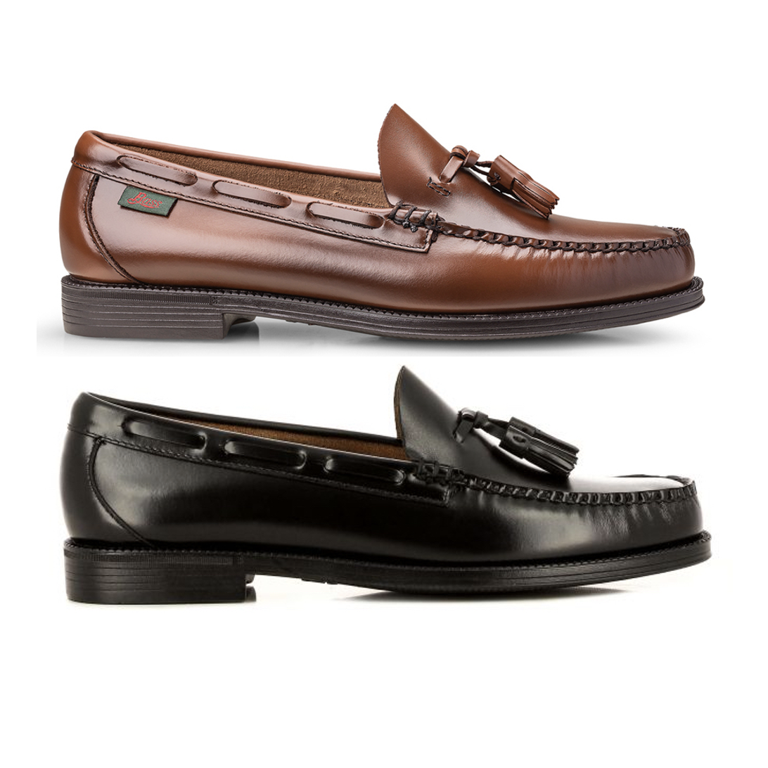 41% off on Men's Weejuns II Larkin Moc Loafers | OneDayOnly