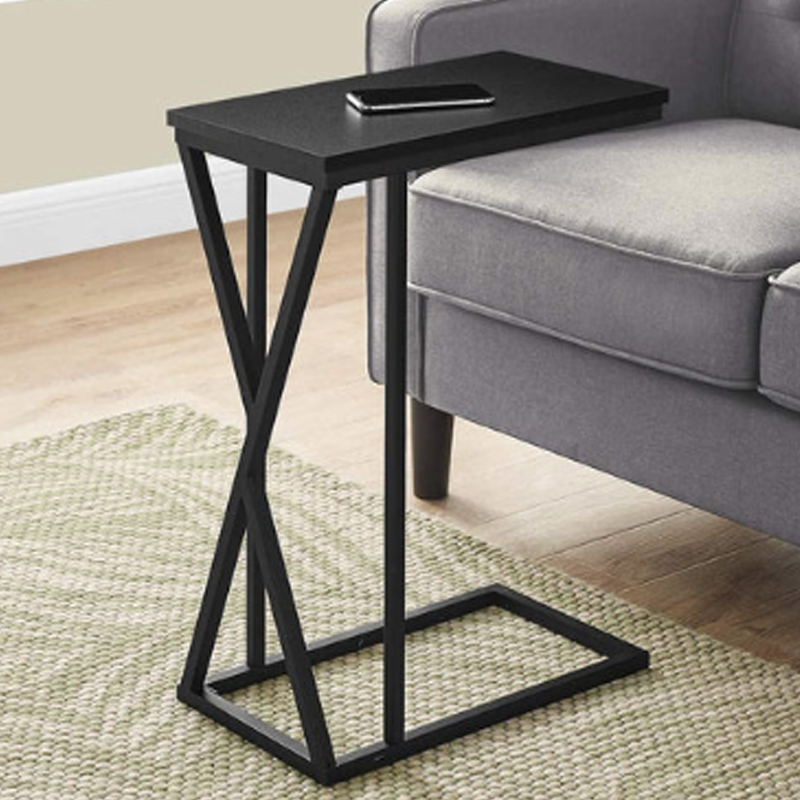 31% off on Finery 2x Mosco Side Tables | OneDayOnly