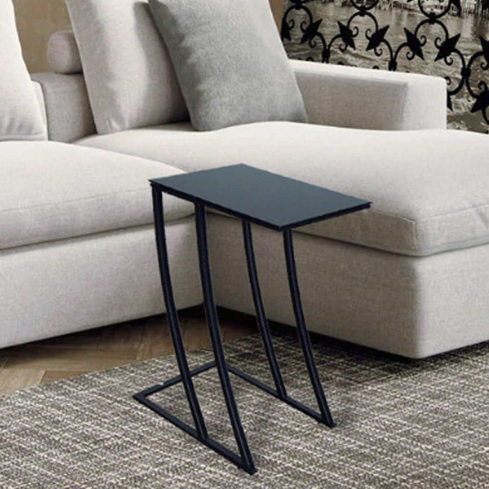 31% off on Simple Things Monroe Side Table | OneDayOnly