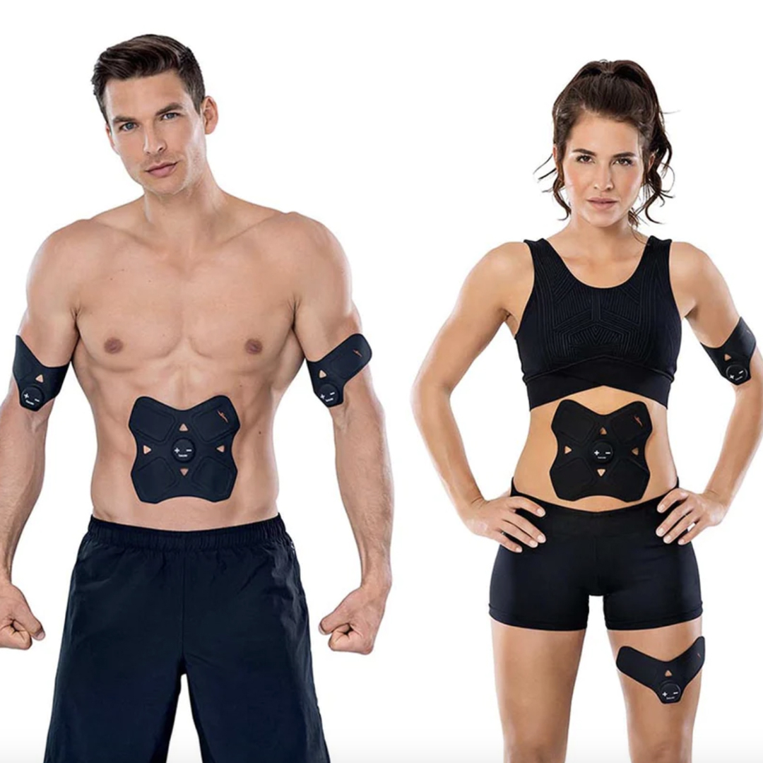 45% off on Beurer Muscle Booster (Model: EM 22) | OneDayOnly