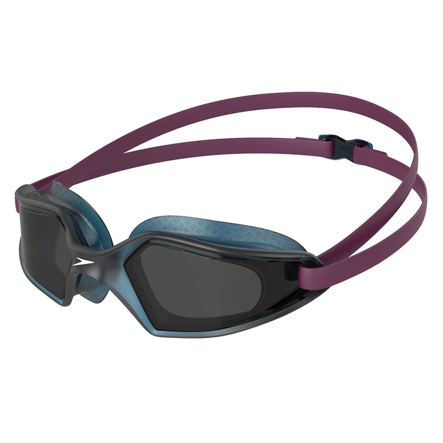 42% off on Speedo Hydropulse Swimming Goggles | OneDayOnly