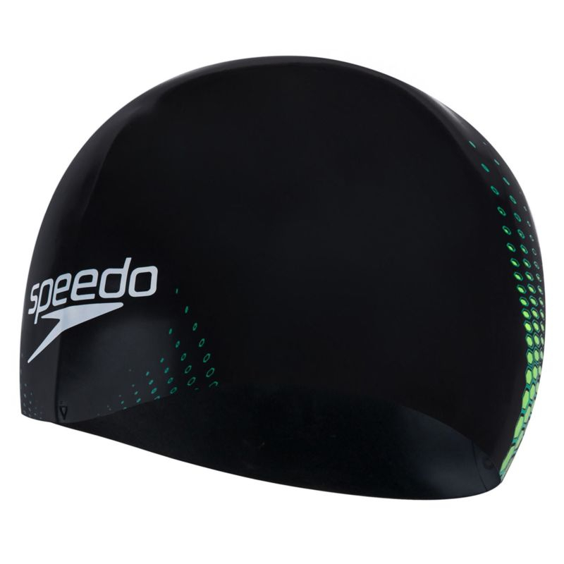 50% off on Speedo Fastskin Swim Cap | OneDayOnly