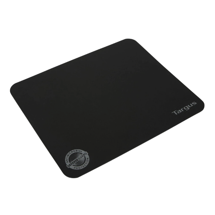 24% off on Targus Antimicrobial Mouse Mat | OneDayOnly