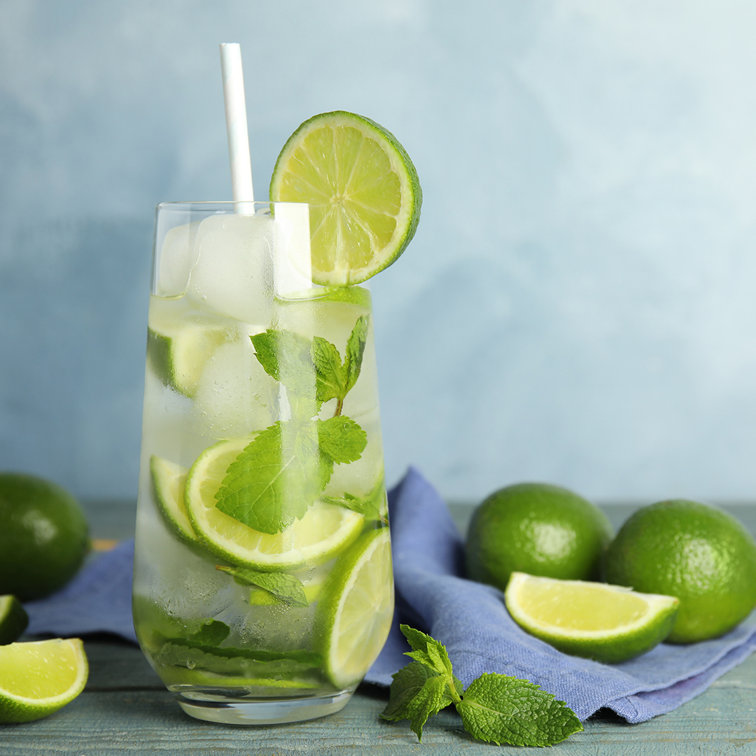 34% off on Crystalex 6x 440ml Crystal Tumblers | OneDayOnly