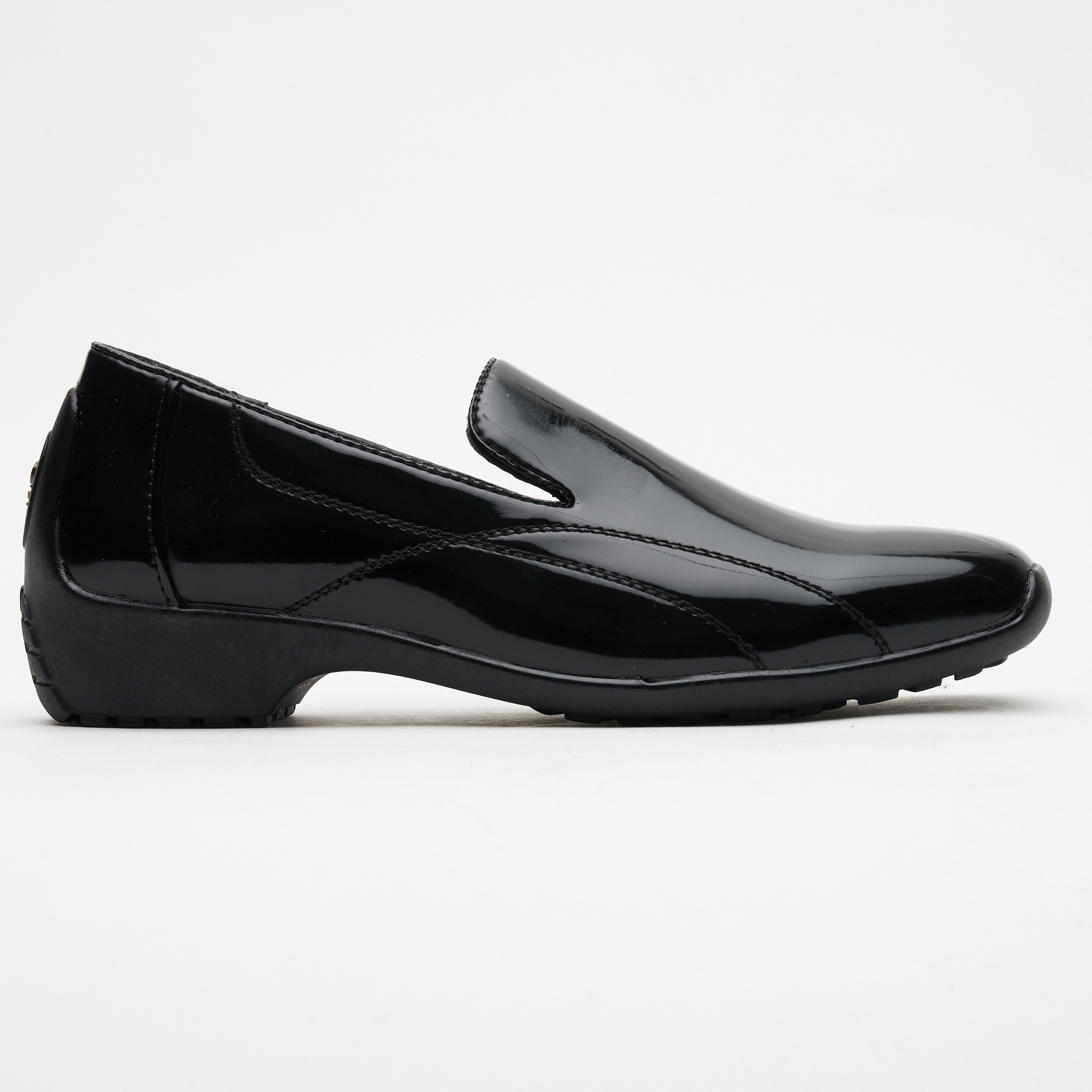 30% off on Men's Posh Hi-Shine Shoes | OneDayOnly