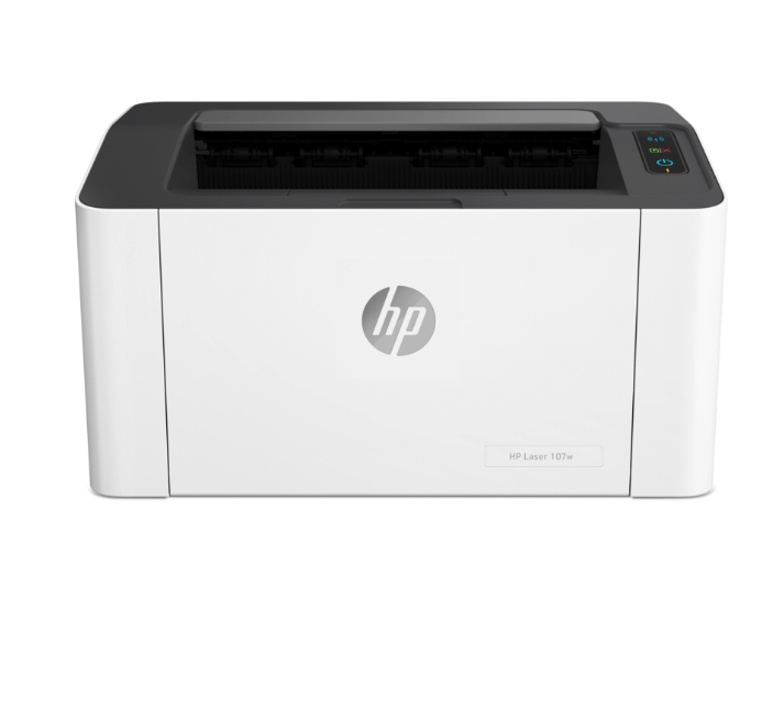9% off on HP LaserJet Printer | OneDayOnly