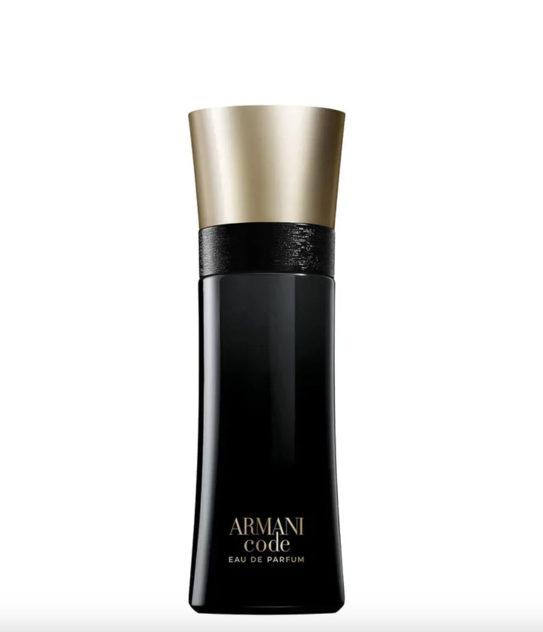 40% off on Giorgio Armani Men's Armani Code EDP | OneDayOnly