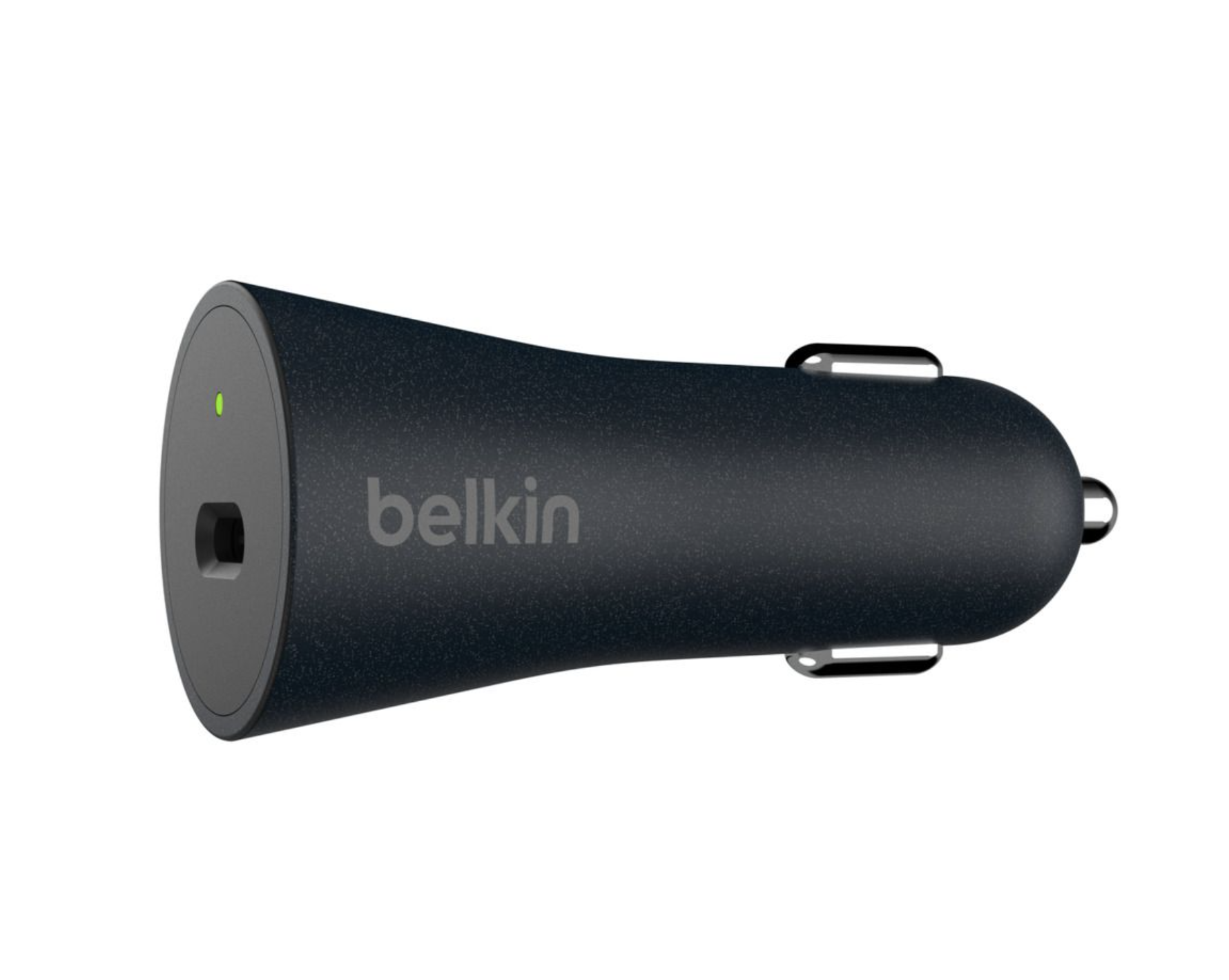 25% off on Belkin 27W USB-C Car Charger & Cable | OneDayOnly