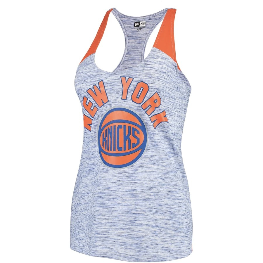 38% off on NBA Ladies NBA Tank Tops | OneDayOnly
