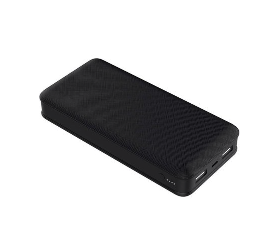 34% off on Ultra-Link 20000mAh Powerbank | OneDayOnly