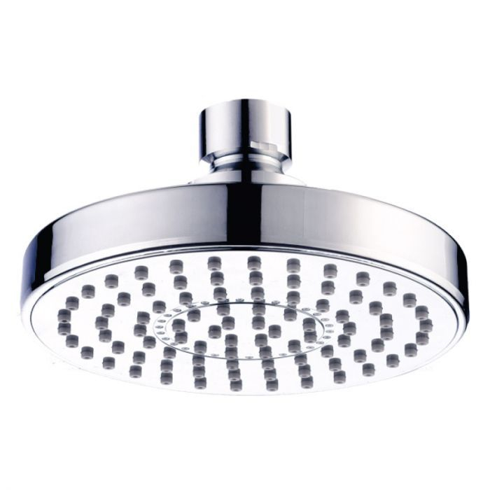 31% off on Belatori 100mm Rose Shower Head | OneDayOnly