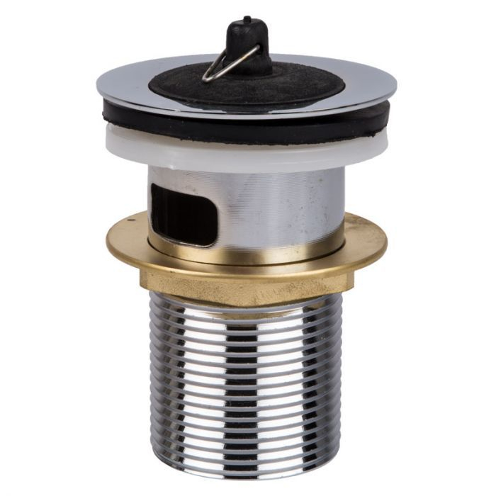 36% off on Belatori 32mm Waste Basin Plug | OneDayOnly