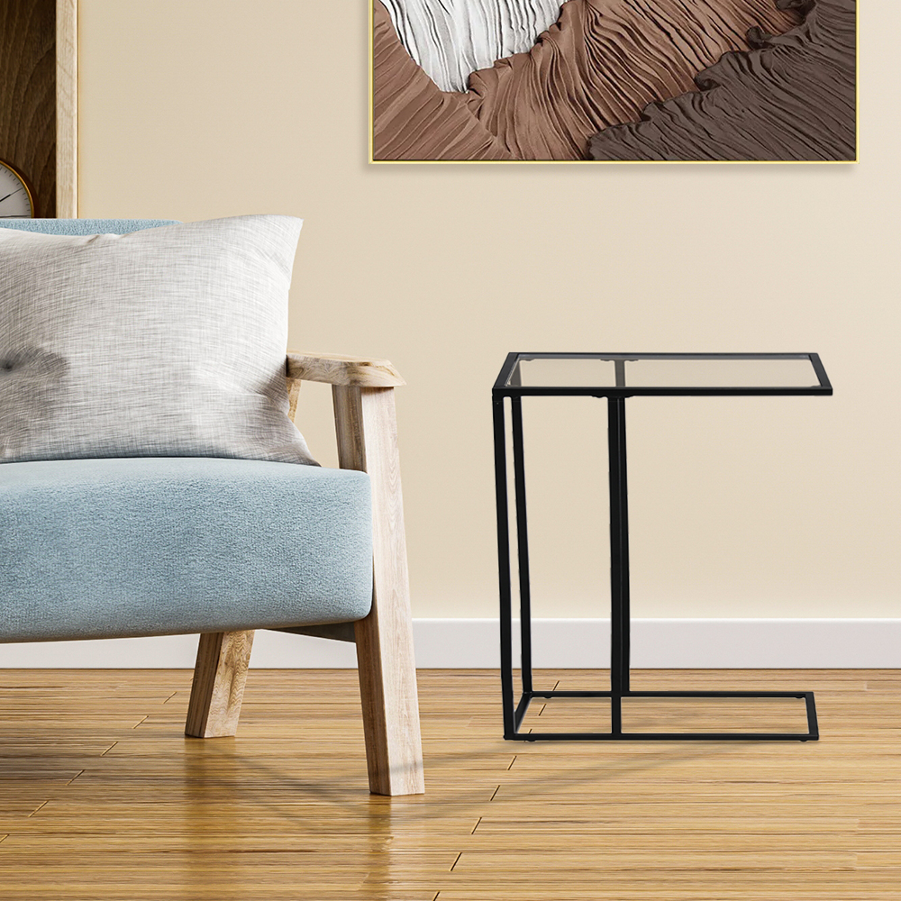 40% off on Home Staples Manhattan Side Table | OneDayOnly