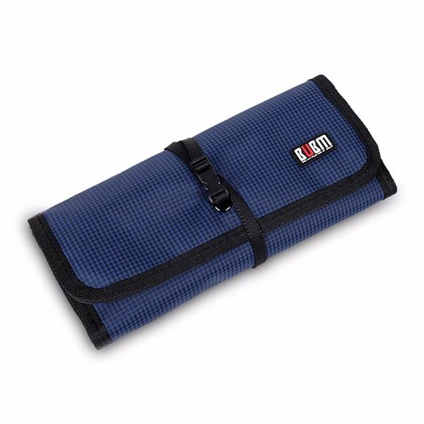 38% off on BUBM Cable & Gadget Storage Bag | OneDayOnly