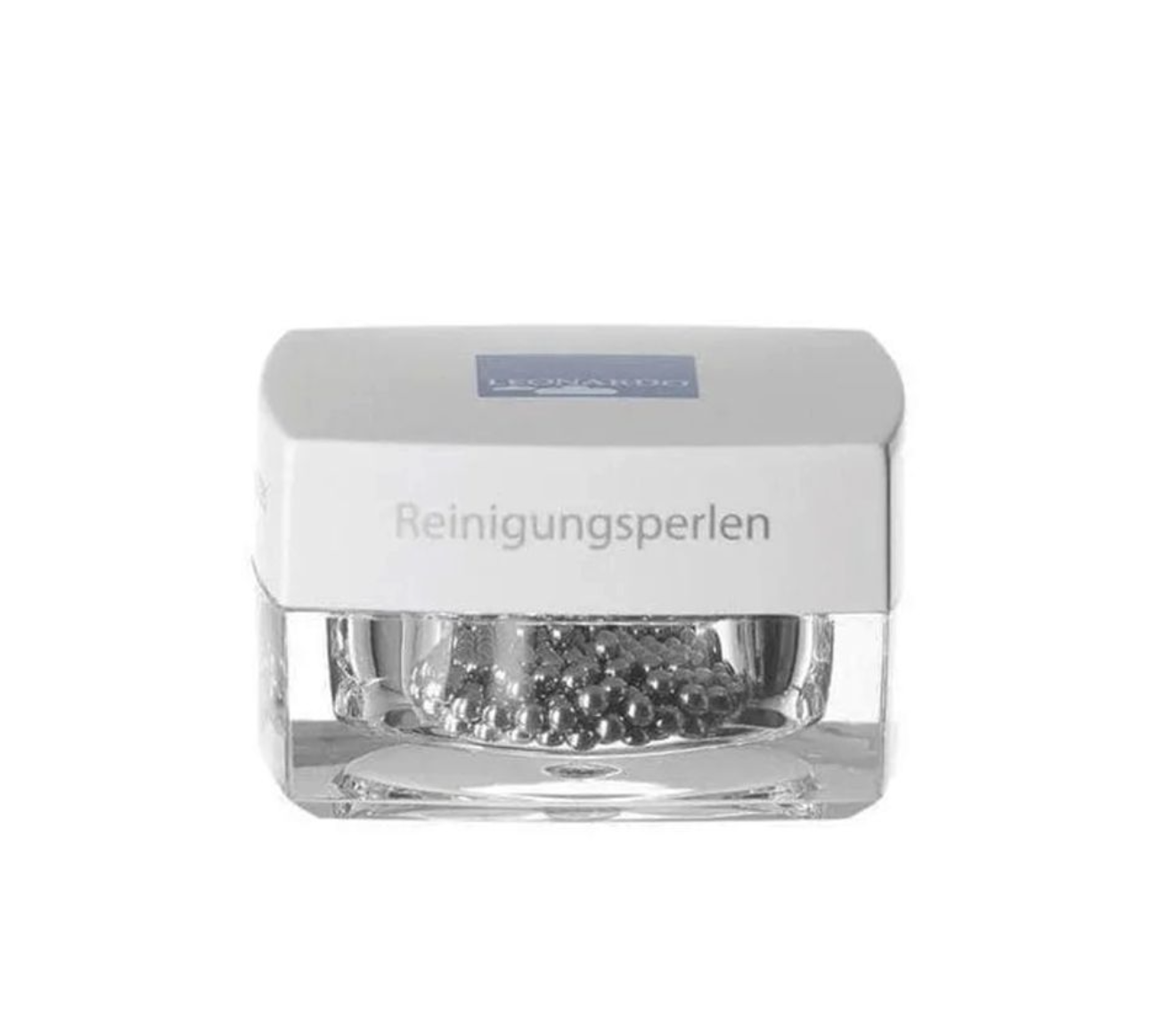 27% off on Leonardo Reusable Cleaning Beads | OneDayOnly