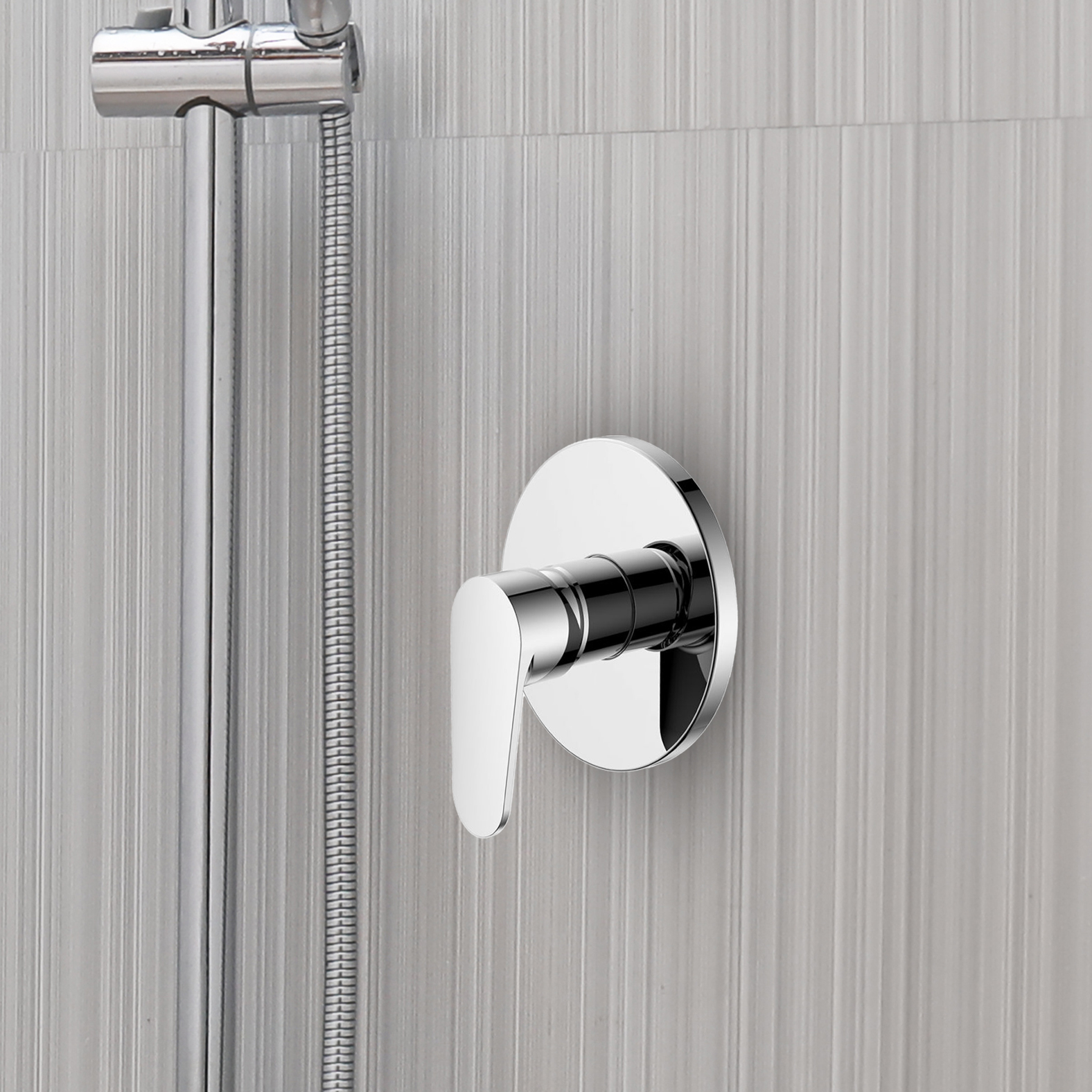 26% off on Belatori Tempo Under Tile Mixer | OneDayOnly