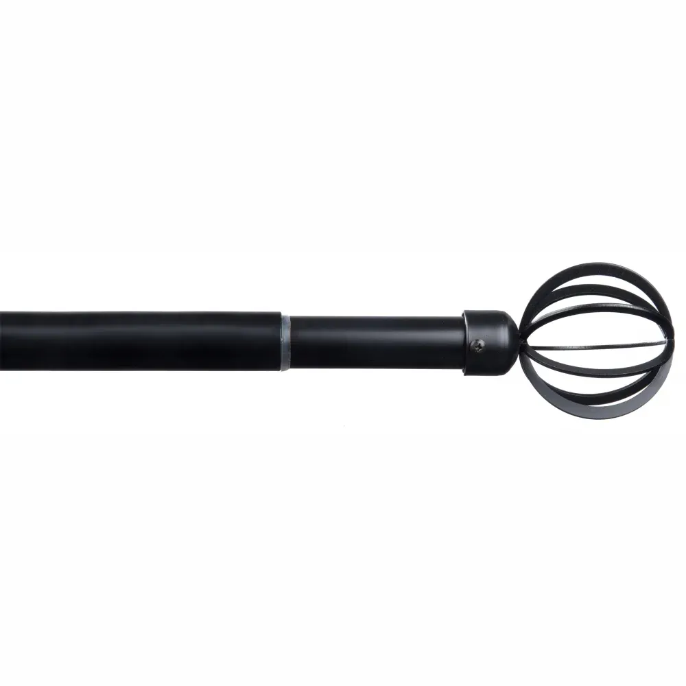 17% off on 25/28mm Expandable Pole Set | OneDayOnly