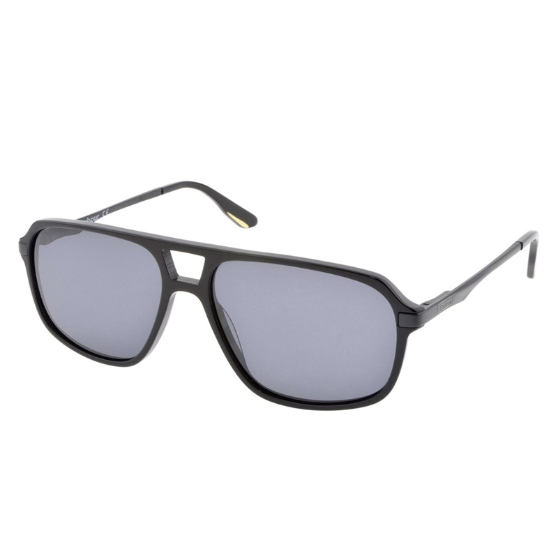 50% off on Barbour Men's Lifestyle Sunglasses | OneDayOnly