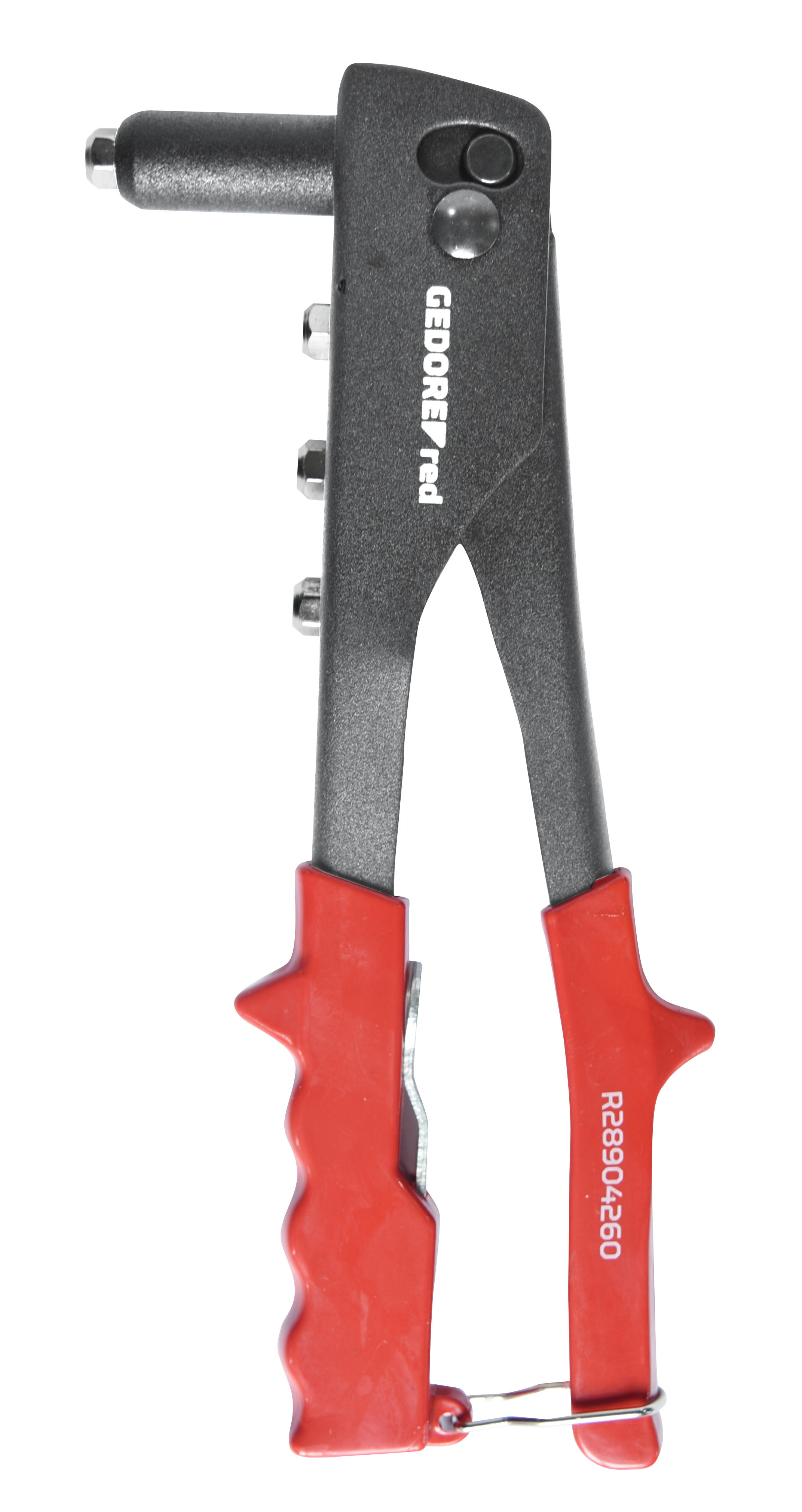 20% off on Gedore Red Riveter Tool | OneDayOnly