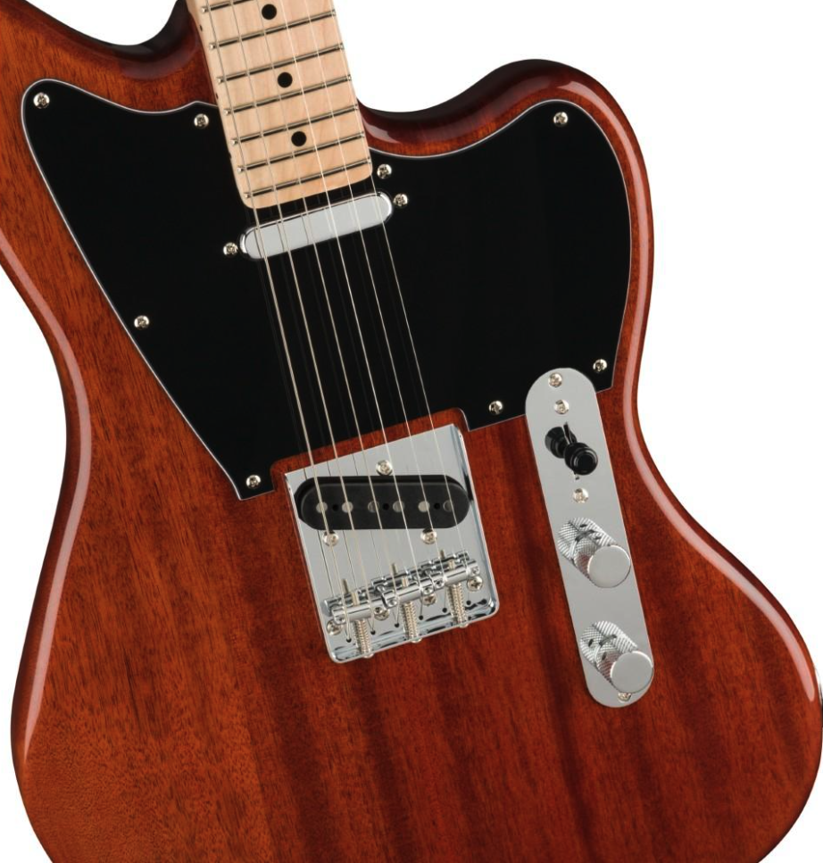 R5,000 off on Paranormal Series Electric Guitar | OneDayOnly